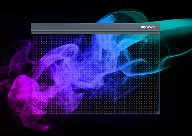 Smart Digital Signage Ireland - Digital Signage Specialists